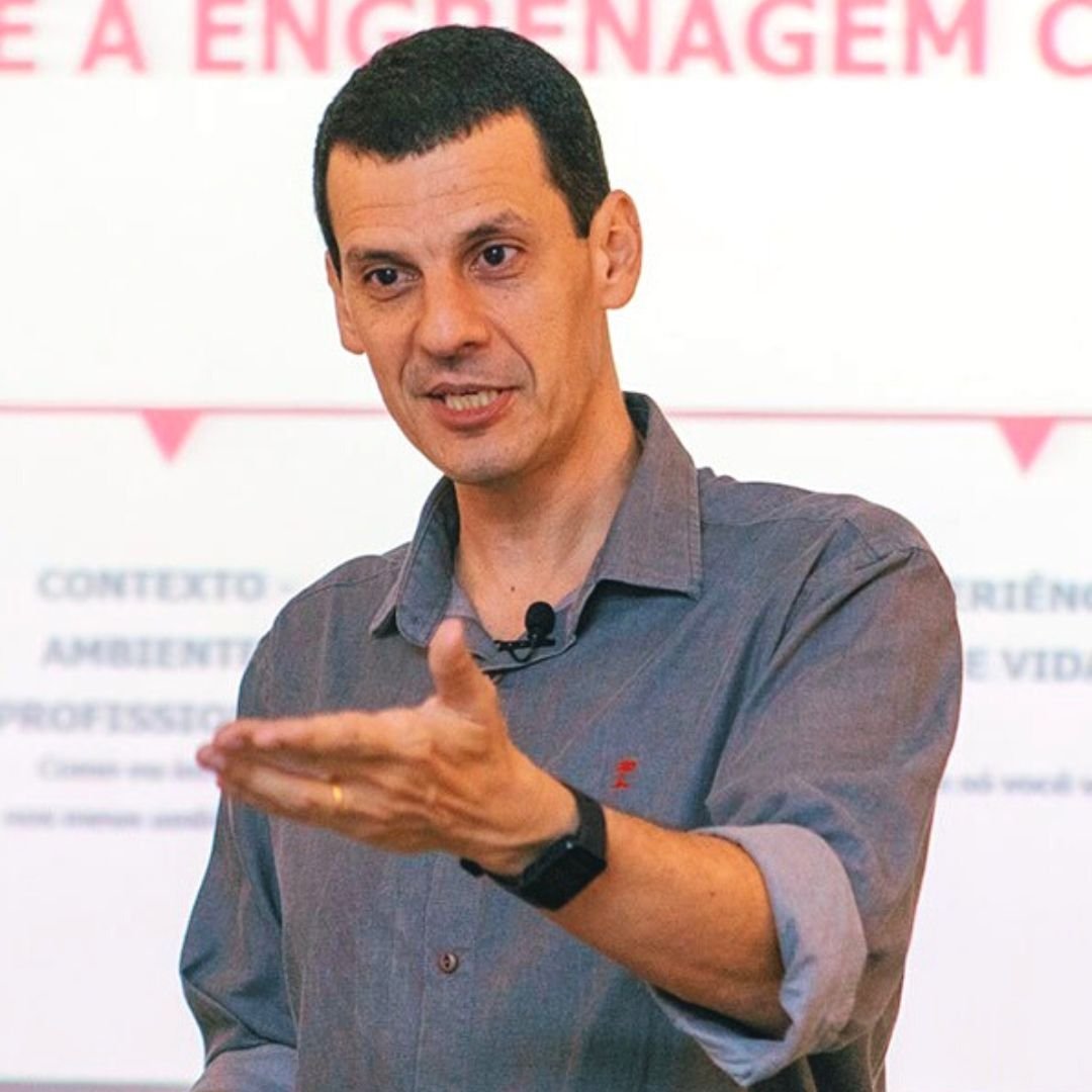 ELEVELS Consultoria em Marketing e Vendas Online